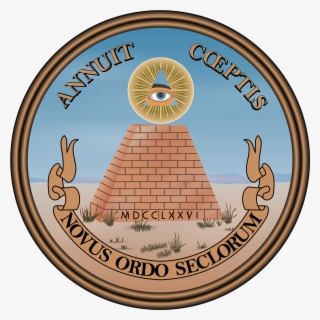 Constitutional Monarchy Government Symbol , Free Transparent Clipart ...