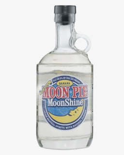 Moon Pie , Free Transparent Clipart - ClipartKey