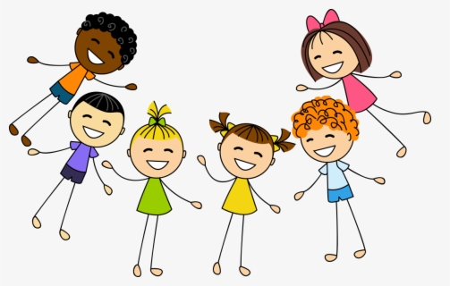 Askea Childcare Centre Caring For Your Children Ⓒ - Kid Care Cartoon ...