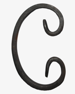 Circle Clipart Png - Circle Corner , Free Transparent Clipart - ClipartKey