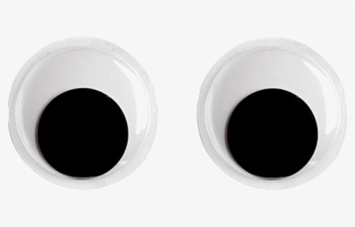 Free Googly Eyes Clip Art with No Background - ClipartKey