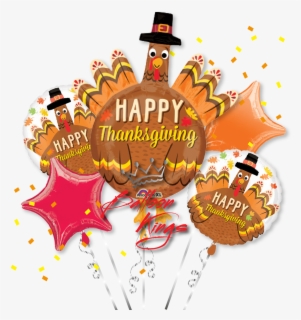 Thanksgiving Pilgrims Clip Art , Free Transparent Clipart - ClipartKey
