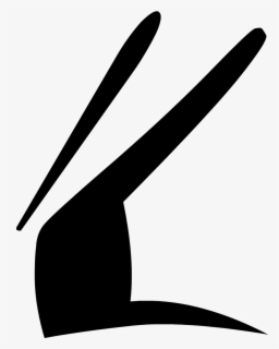 Eye Clipart Rage - Bfdi Rage Eye , Free Transparent Clipart - ClipartKey