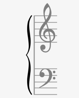 F Note , Free Transparent Clipart - ClipartKey