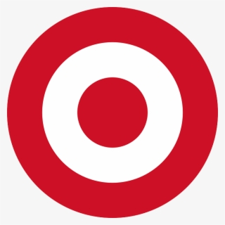 French Roundel , Free Transparent Clipart - ClipartKey