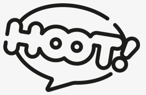 Hoot Clipart Nightowl - Wild Bird Unlimited , Free Transparent Clipart ...