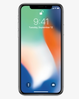 Iphone X Without Screen Png Image Free Download Searchpng - Iphone X ...