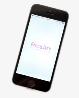 Bitmoji Stickers Iphone , Free Transparent Clipart - ClipartKey