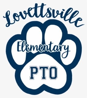 Transparent Muffins With Mom Clipart - Stick Figure Family Of 3 , Free ...