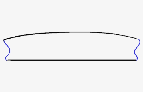 How To Draw Crown - Draw A Crown Sideways , Free Transparent Clipart ...
