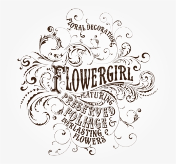 Flower Girl Lol Doll , Free Transparent Clipart - ClipartKey