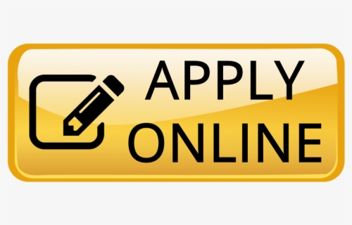 Apply Online Svg Clip Arts - Button Apply Online Png , Free Transparent ...