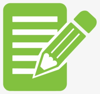 Fill Up Form Png Clipart , Png Download - Fill Up Form Png , Free ...