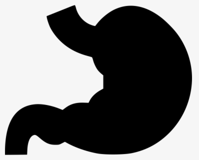 Growling Stomach , Free Transparent Clipart - ClipartKey