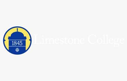 Limestone College Logo - Great Lakes Christian College Logo , Free ...