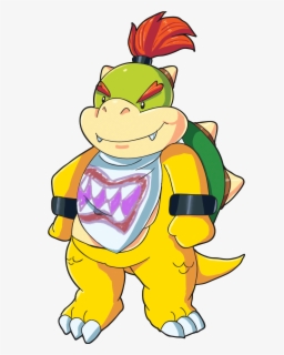 Undertale Stomach Growl , Transparent Cartoons - Undertale Stomach ...