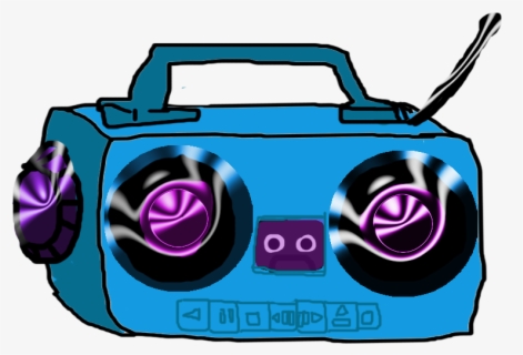 Free S Mores Clip Art with No Background , Page 3 - ClipartKey
