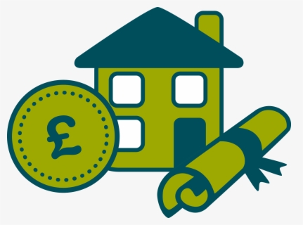 Multi-asset - Bellami Logo Transparent , Free Transparent Clipart ...