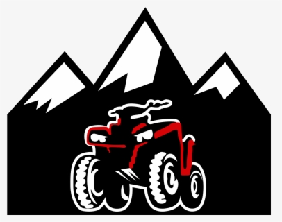 White Mountain Off-road, Llc - Off Road Vector Logo , Free Transparent ...