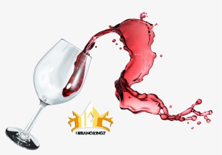 Vector Transparent Stock Wine Splash Png - Splash Of Red Wine Vector ...