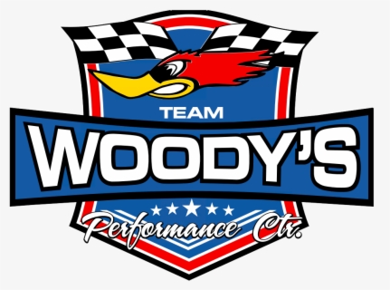 Team Woody"s Performance Center , Free Transparent Clipart - ClipartKey