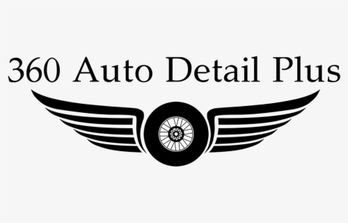 Image Of Detailed Minecraft Logo - Emblem , Free Transparent Clipart ...