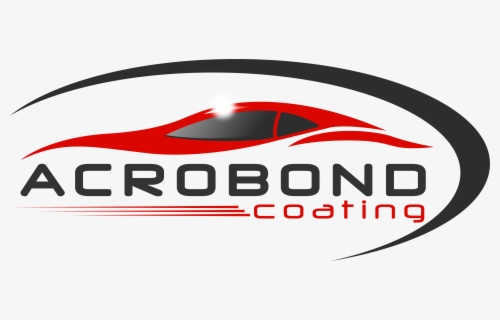 Logo - Acrobond Logo , Free Transparent Clipart - ClipartKey
