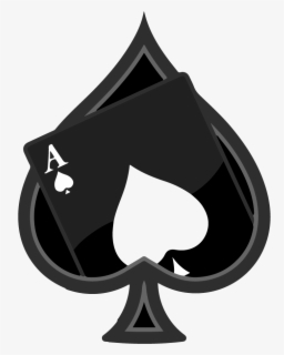 Image Of Detailed Minecraft Logo - Emblem , Free Transparent Clipart ...