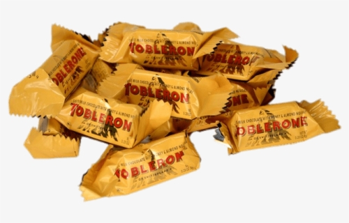 Toblerone Trio - Toblerone 100g Price Philippines , Free Transparent ...