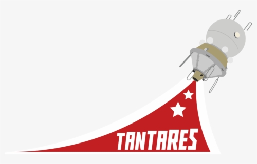 Free Ksp Clip Art with No Background - ClipartKey