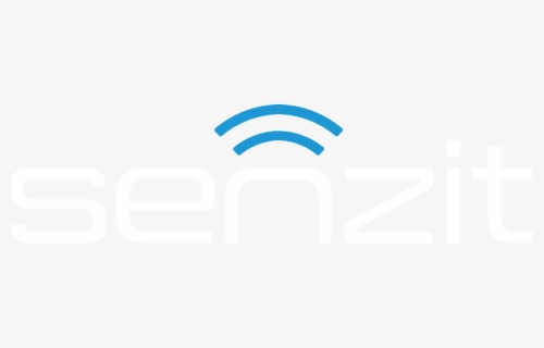 Senzit Logo , Free Transparent Clipart - ClipartKey