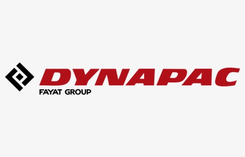 Mobile Syrup , Free Transparent Clipart - ClipartKey