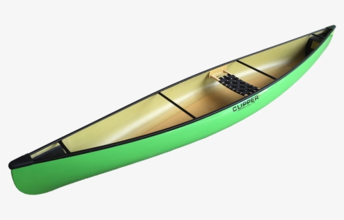 Transparent Canoe Paddle Png - Canoe , Free Transparent Clipart ...