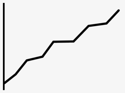 Coordinate Graph Clipart - Graph Y Axis X Axis , Free Transparent ...