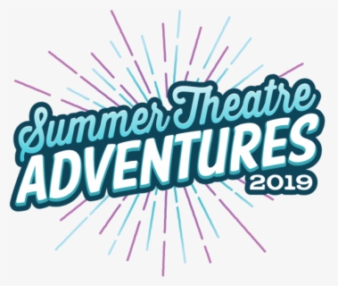 Endpj Graphic V4 - End Pj Paralysis Posters , Free Transparent Clipart ...