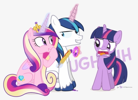 Mlp Vectors Food , Free Transparent Clipart - ClipartKey