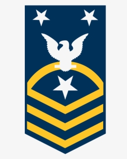 Navy First Class Crow , Free Transparent Clipart - ClipartKey