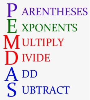 Free Lord S Supper Clip Art with No Background - ClipartKey