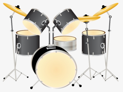 Free S Mores Clip Art with No Background , Page 3 - ClipartKey
