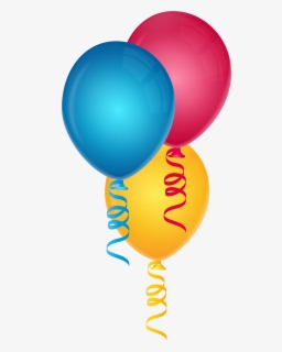 Transparent Clipart Uploaded By Misty Brewster • Clipartkey