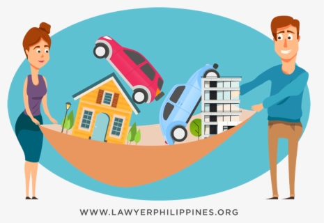 Download Clip Art Free For Husband Templates - Eulogy Examples For ...