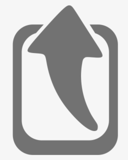 Export To Excel Icons - Icon Export To Excel , Free Transparent Clipart ...