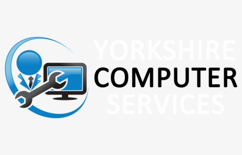 Software Images Png - Hardware And Software Png , Free Transparent ...