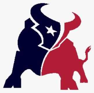 Download Png Image - Houston Texans Logo , Free Transparent Clipart ...