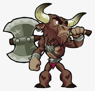 Tero Logo Image , Free Transparent Clipart - ClipartKey