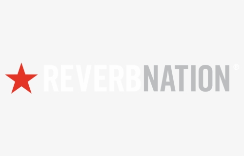 Logo Reverbnation Png , Free Transparent Clipart - ClipartKey