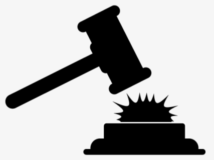 Judgment Png , Free Transparent Clipart - ClipartKey