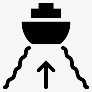 Serial Port Icons - Port Icon , Free Transparent Clipart - ClipartKey