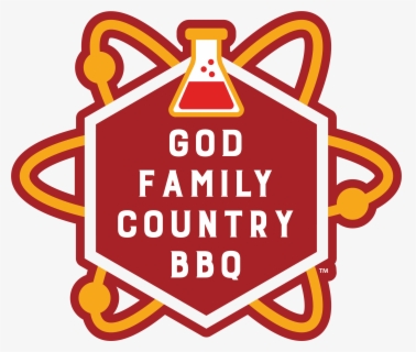 Redneck Logos , Free Transparent Clipart - ClipartKey