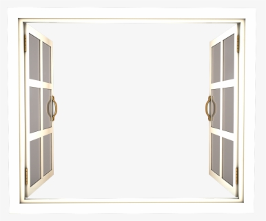 Window Arched Frame Svg Png Icon Free Download - Arched Window Icon Png ...